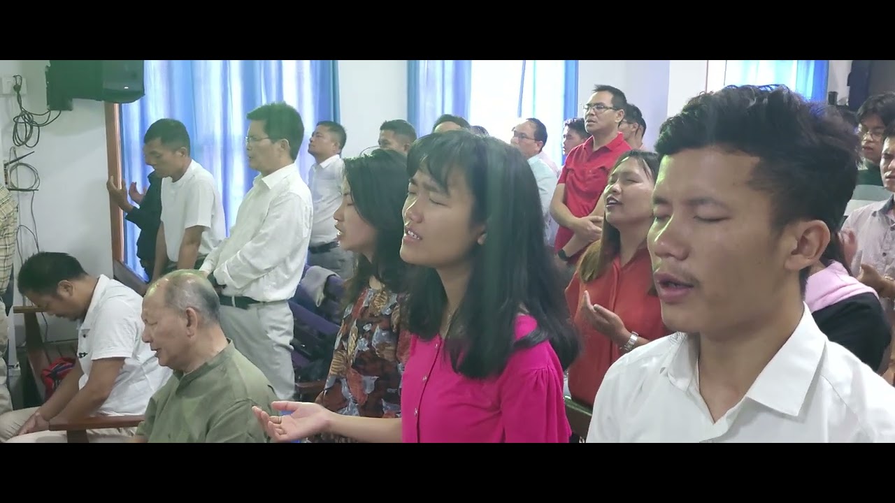 Https Youtu Be T6yufocjtny Youtube