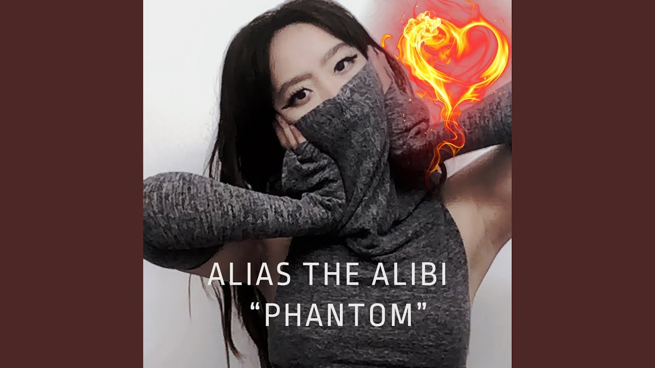 Phantom Youtube
