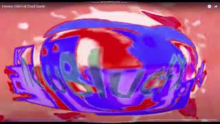 Preview 1280 Full Chord Carrier Effects Sponsored By Preview 2 Mokou ...