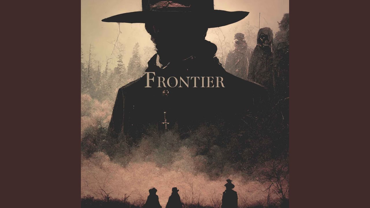 The Duel Youtube Music