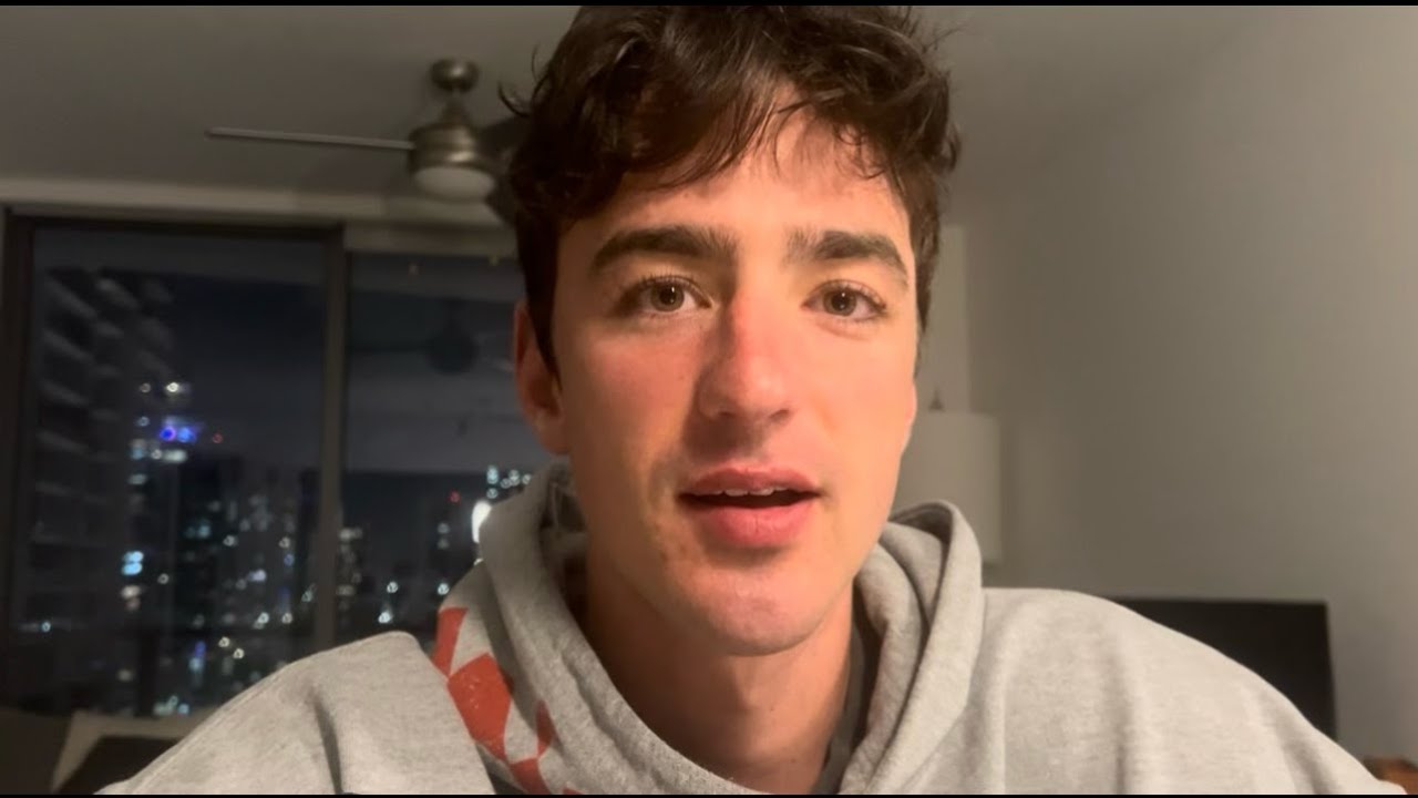 Why You Re Procrastinating Youtube