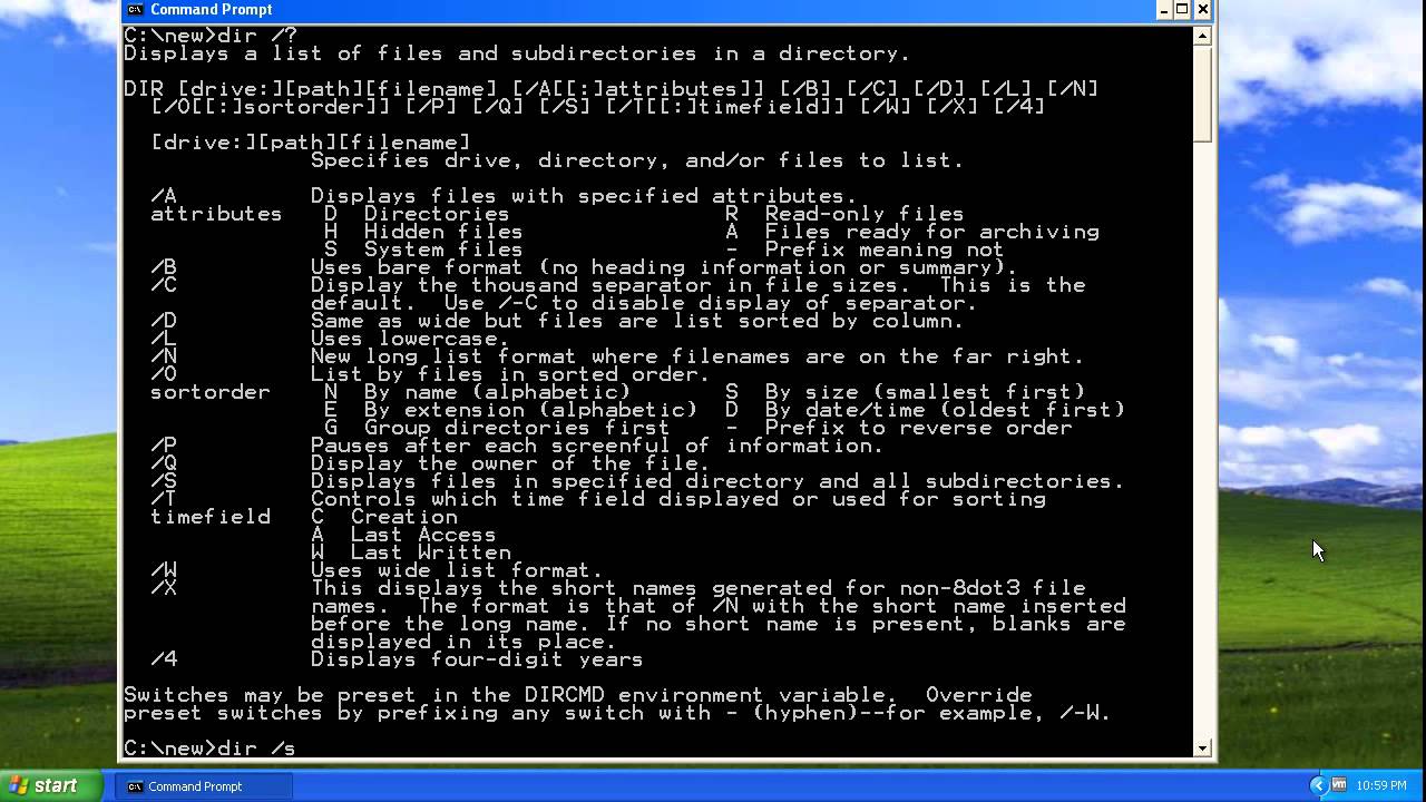 Microsoft Basic Programming Language Hohpaaus