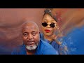 Dj Stax Ft Thabie Ngethe Ungayithi Vu Thabie Ngethe Mp3 Music & Mp4 video downloads