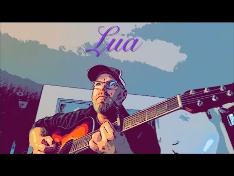 Lua Bright Eyes Solo Acoustic Guitar Cover рџћё рџњ рџ ѓпёџ рџњѓ рџљ Connoroberst
