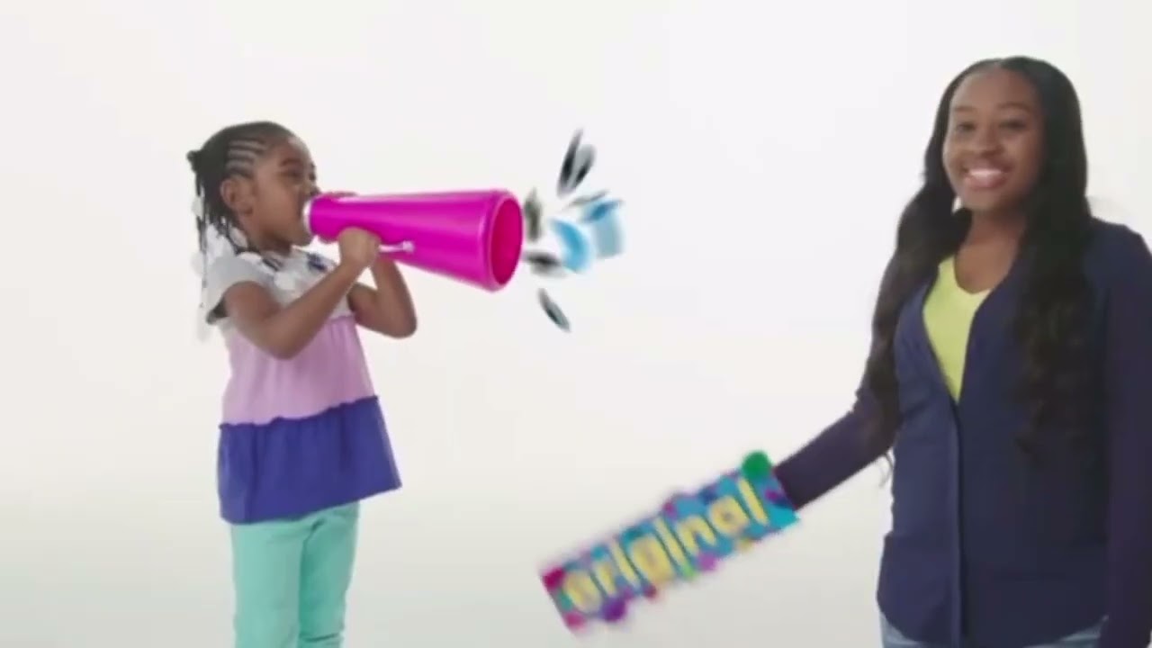 Soup2nuts Scholastic Sprout Original 2014 Abc Entertainment 2004