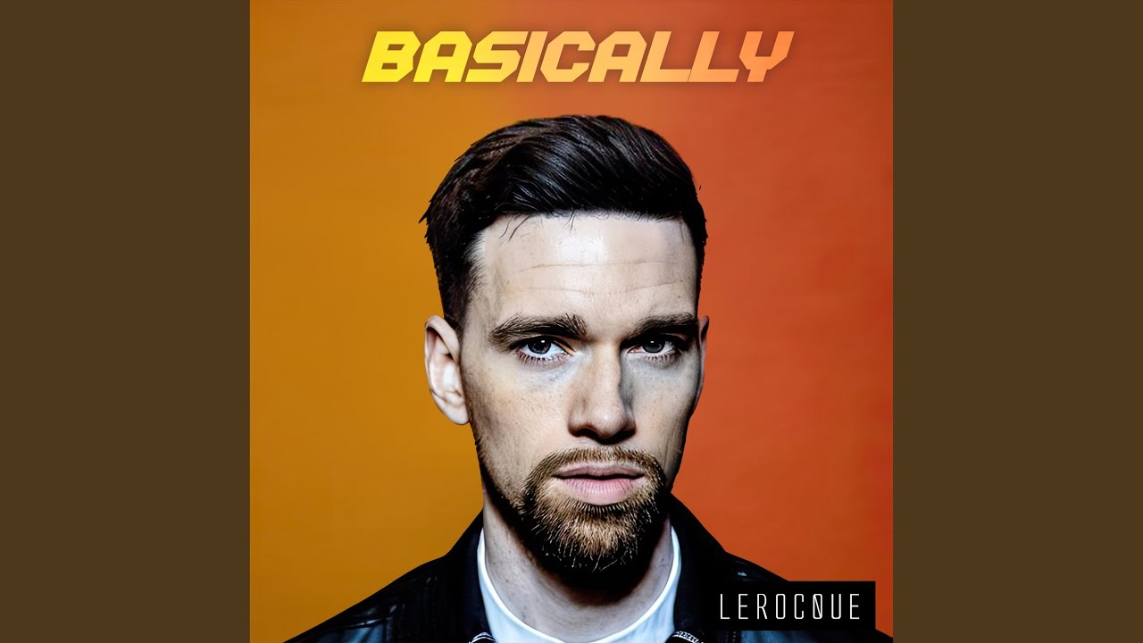 Basically Youtube Music