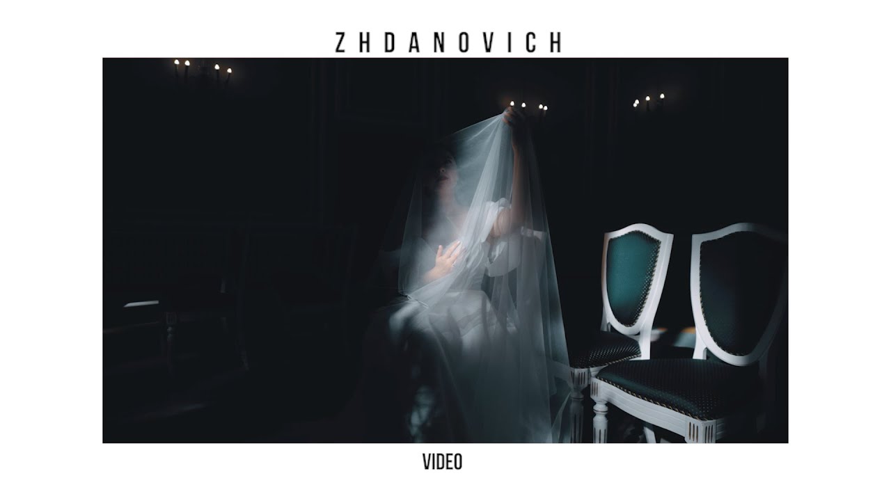 Wedding Clip Youtube