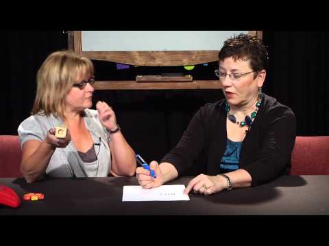 Kindergarten Kiosk: Number Sense and the Common Core: Rudimentary Math ...