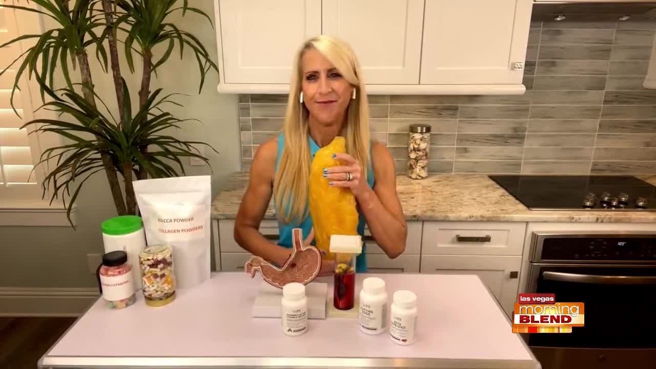 Jump Start Weight Loss Youtube