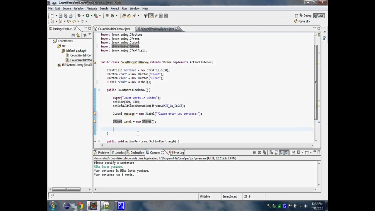 Number To Words Java Program Neptunquad