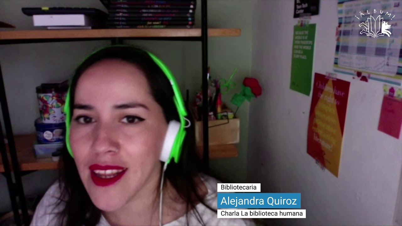 Alejandra Quiroz S Instagram Twitter Facebook On Idcrawl