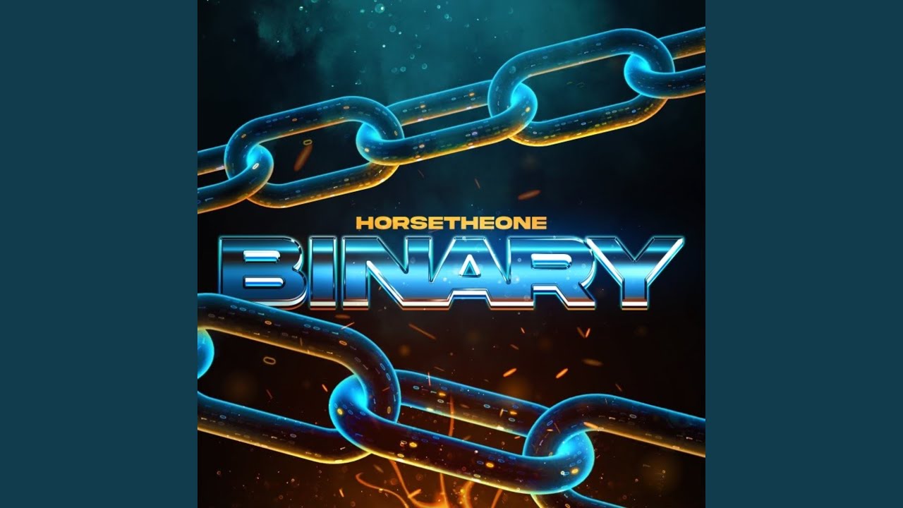 Binary Youtube