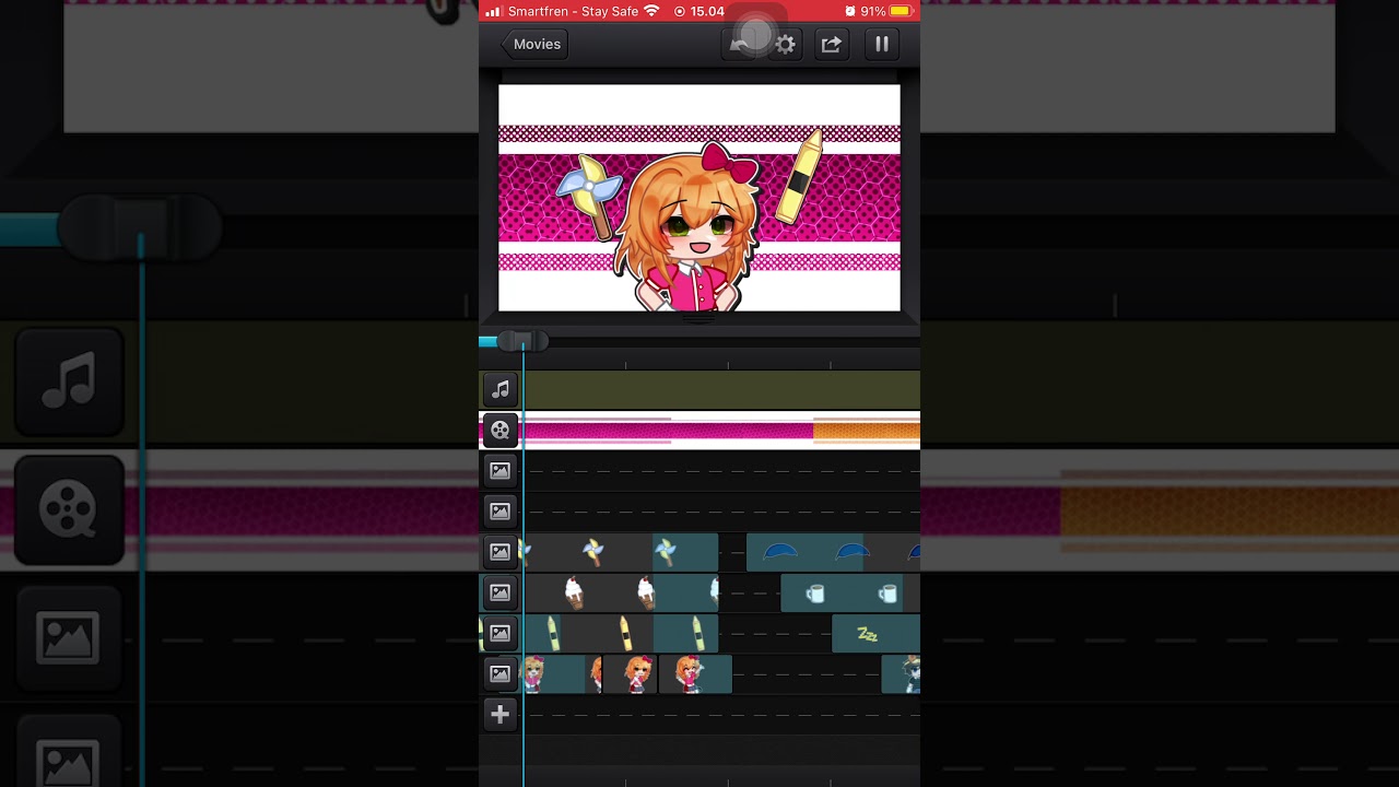 Emoji Meme Wip Youtube