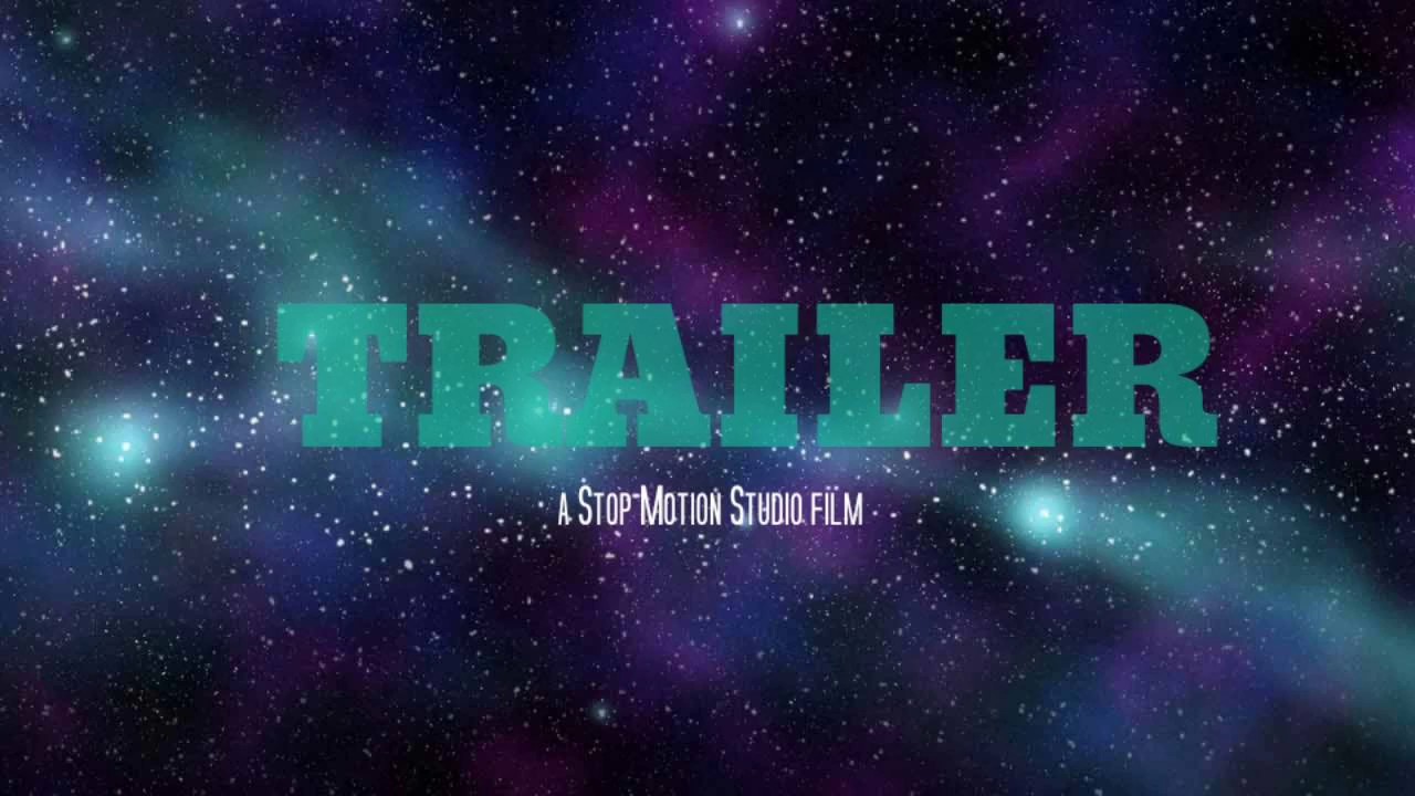Trailer Youtube