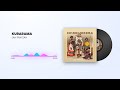 Jah Prayzah Kurarama Starring Inganzo Ngari From Rwanda Live At ...