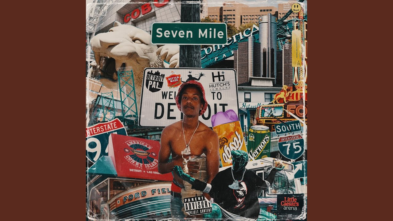 Ebt Youtube Music