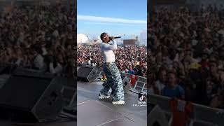 Justin99 Ft Nobantu Vilakazi Pcee Gilikidi Live Performance Playlist ...