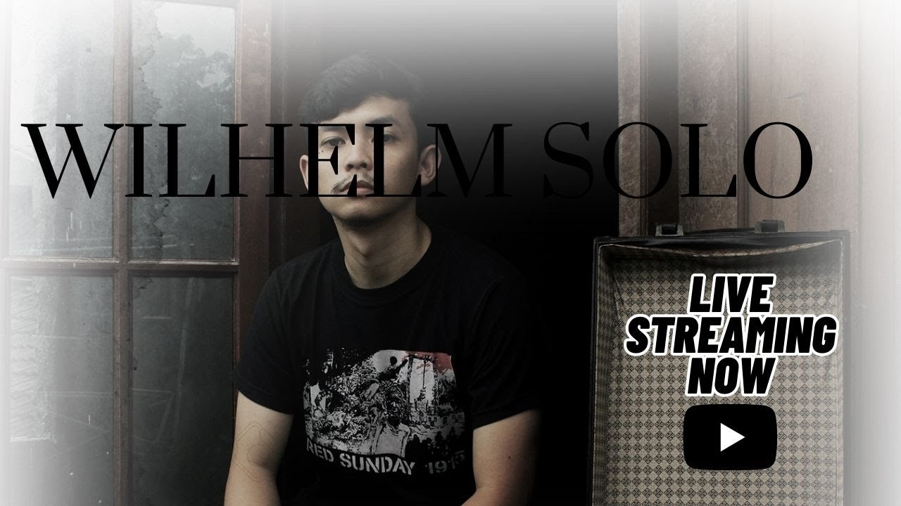 Road To Mythic Immortal Mobile Legends Youtube