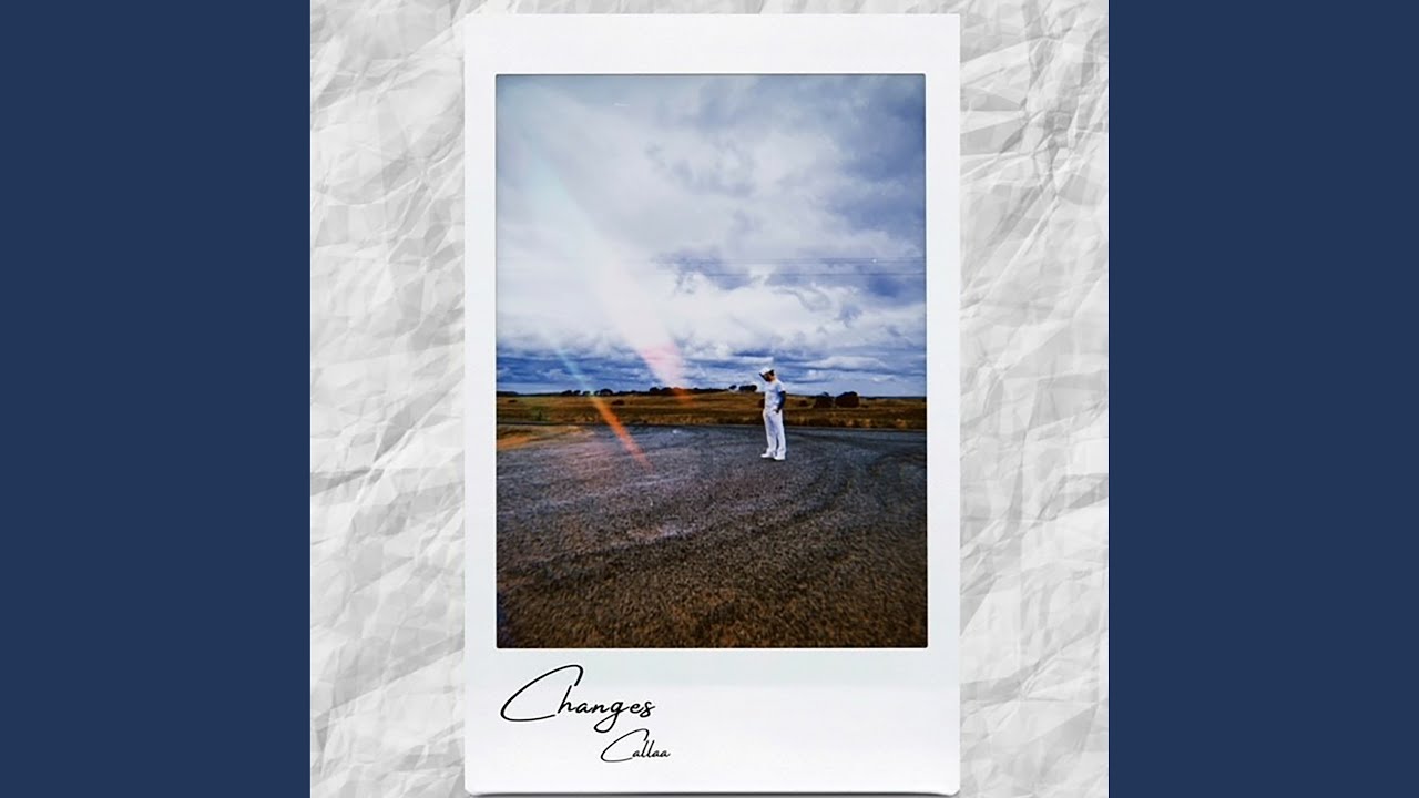 Changes Youtube Music