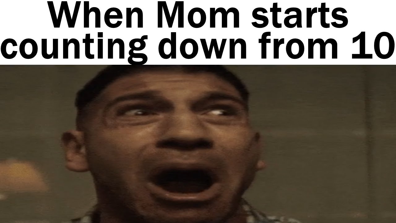 Your Mom Meme 50 Funny Mom Memes To Share In 2024 Reader S Digest