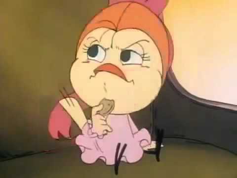 Calimero Complet Nouveau Hd 2015 Calimero Dessin Animé En Français