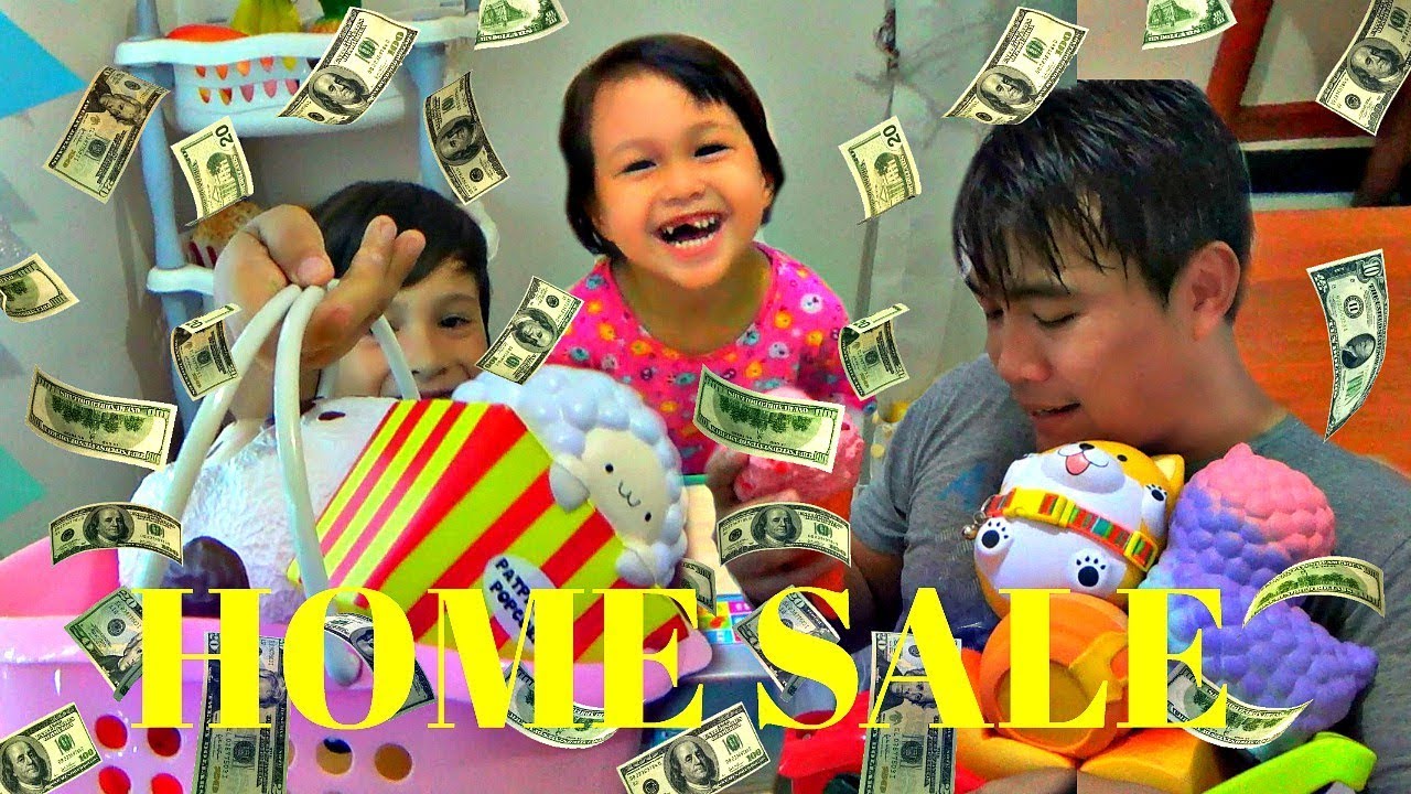 Ke Homesale Squishy Lagi Rame Rame ёяша Squishy Collection 2017 Youtube