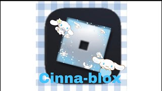 пёџ Cinnamoroll Themed Roblox Decals рџ For Your Royale H Doovi