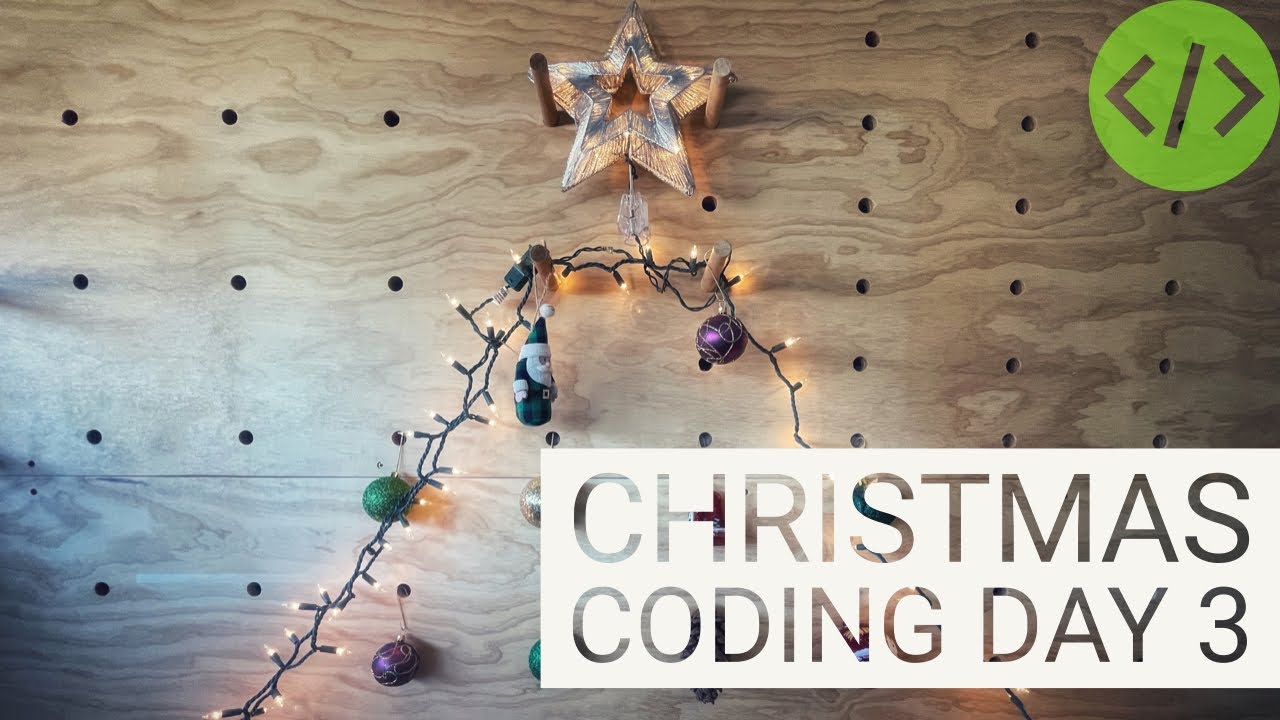 Code Not Working As Expected Pivot Advent Of Code Day 3 Christmas