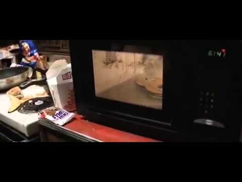 Partyvan Youtube