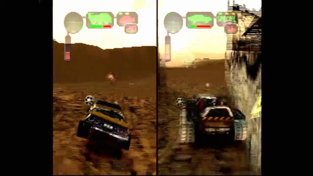 Sequence 02 Mp4 Youtube