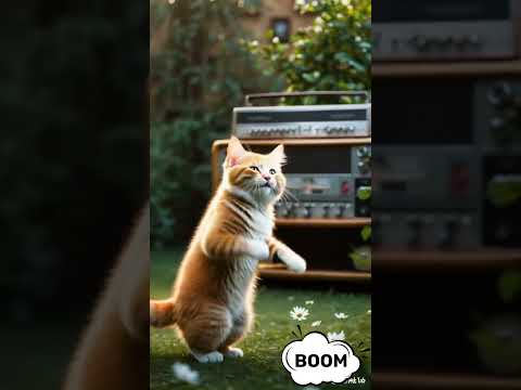 Billi Dance Bilibili Billi Youtube