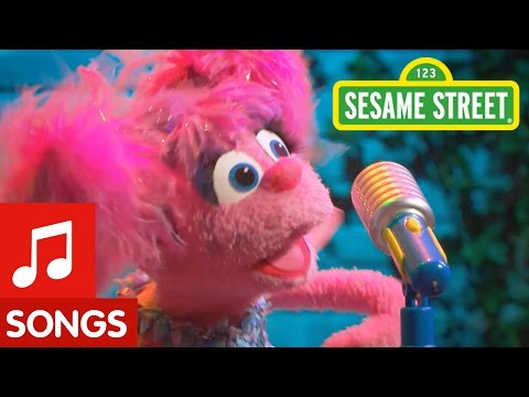 Elmo's World: Farm Song - VidoEmo - Emotional Video Unity