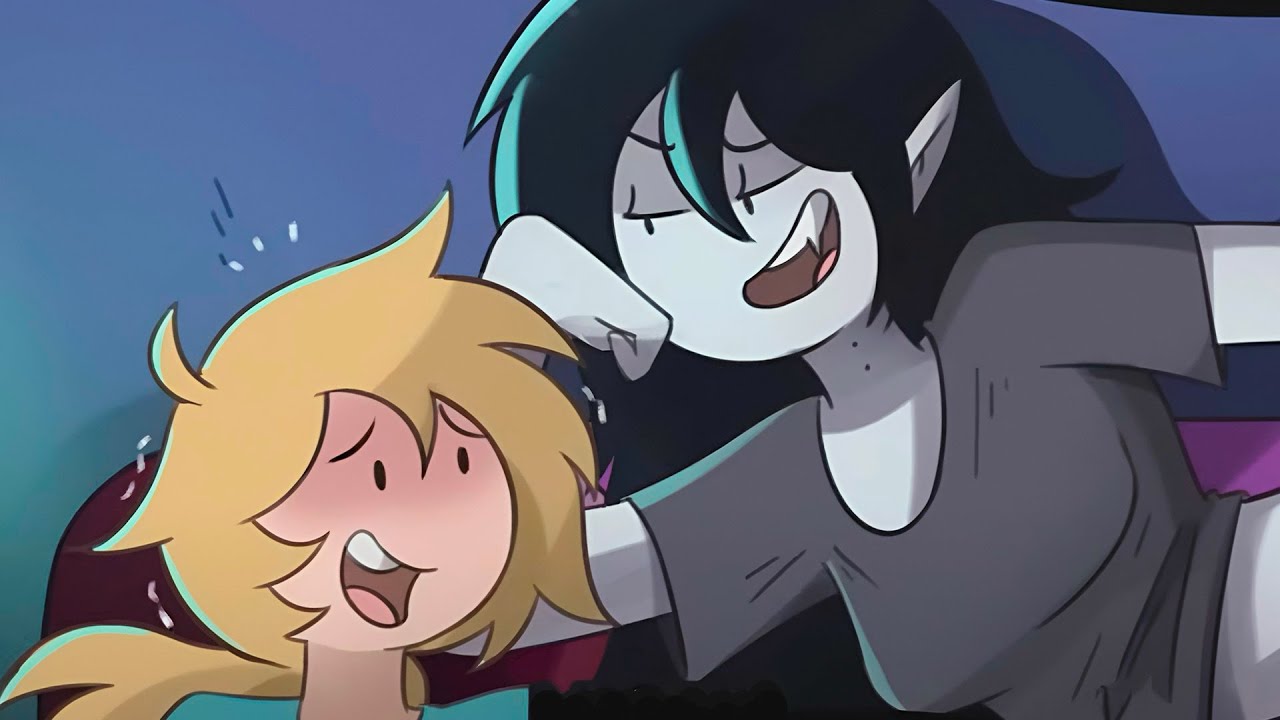 Sleep Aid Hermit Moth Comic Dub Youtube