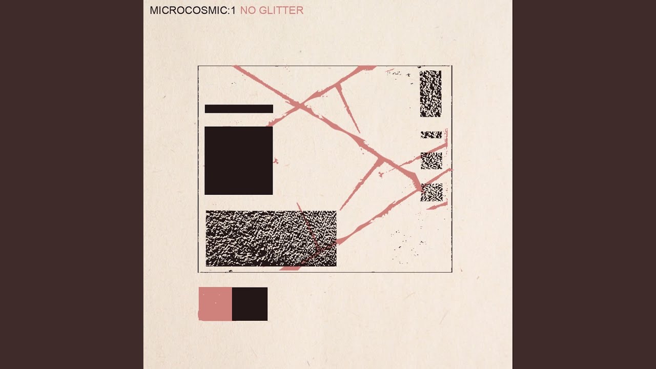 Quick Picks Youtube Music