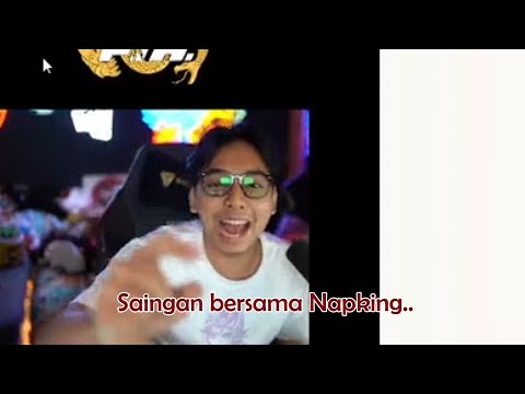 Keuntungan Jadi Streamer Facebook Youtube