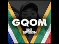 Gqom Mix 2024 Friday Mix 26 July Dj Lee Sa Mp3 Music & Mp4 video downloads