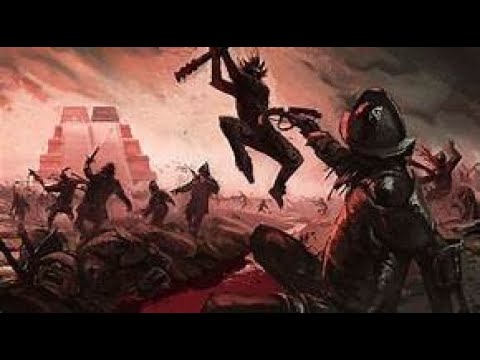Los Mixe El Pueblo Indígena Jamás Conquistado Youtube