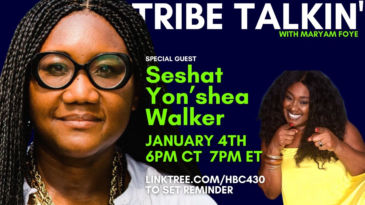 Shea Walker S Instagram Twitter Facebook On Idcrawl