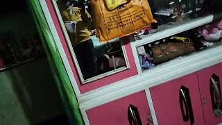 Portrait Video Nanny Canon Eosr5 Rf85f1 2l Ds World Challenge Mp3 Music ...