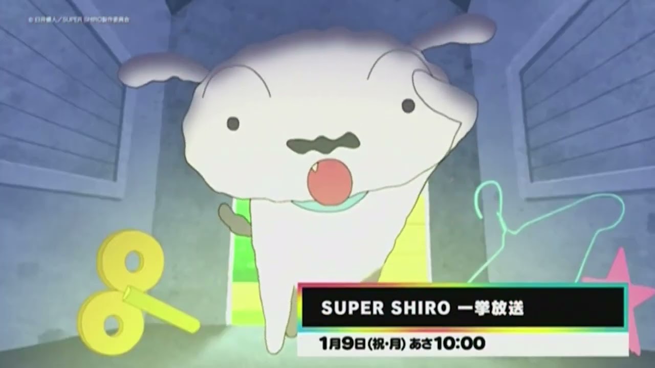 Cartoon Network Japan January 2023 Highlights Youtube