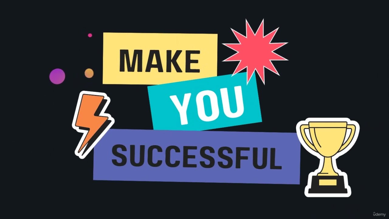 Complete Javascript Full Stack Course 2022 From A Z 2022 Youtube