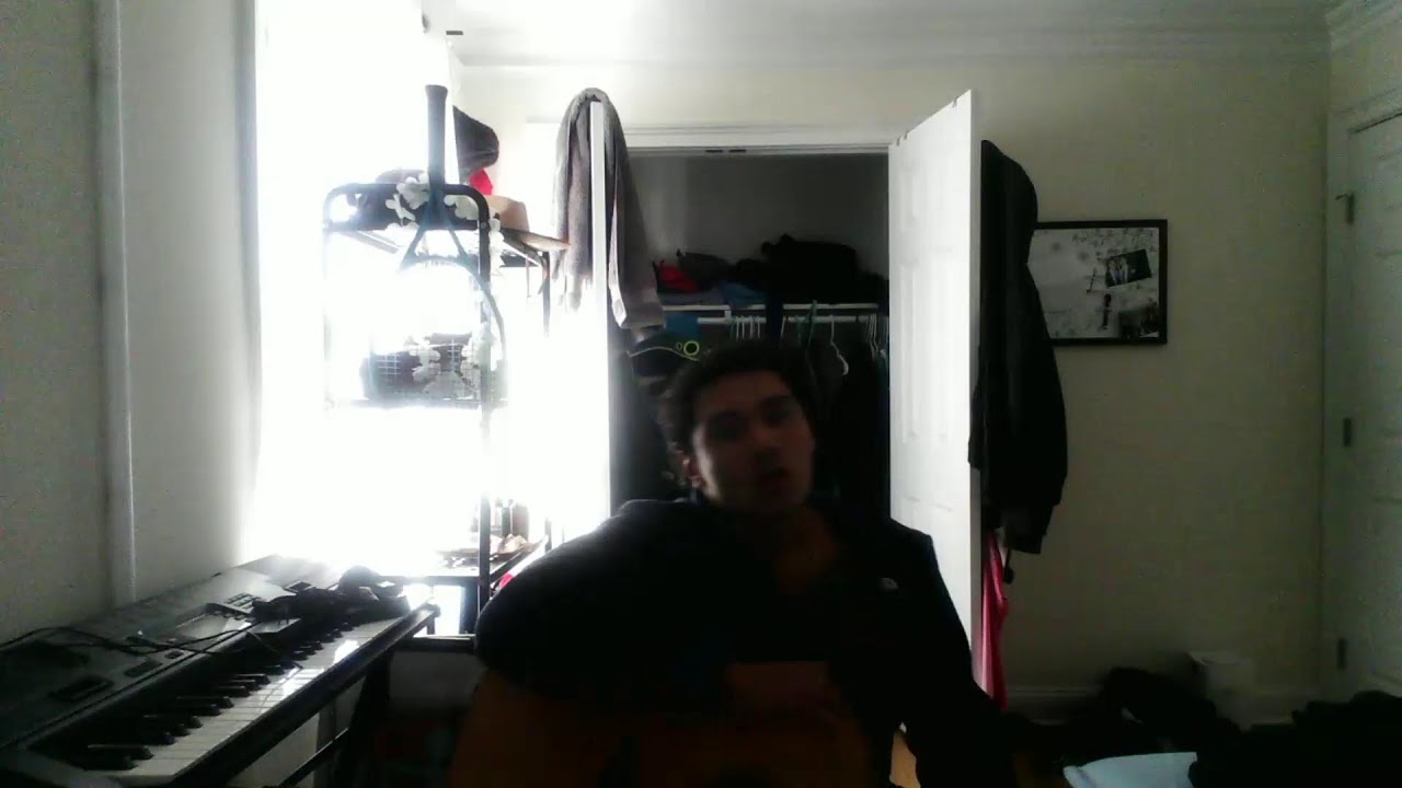 Guitar Practice Youtube