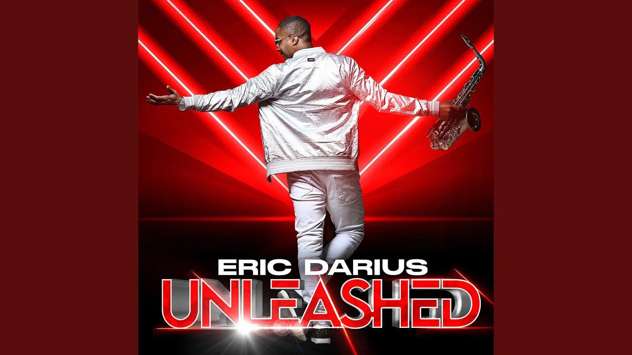 Unleashed Youtube