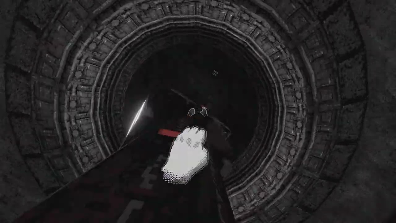 Videos From White Knuckle Trailers Gameplay
