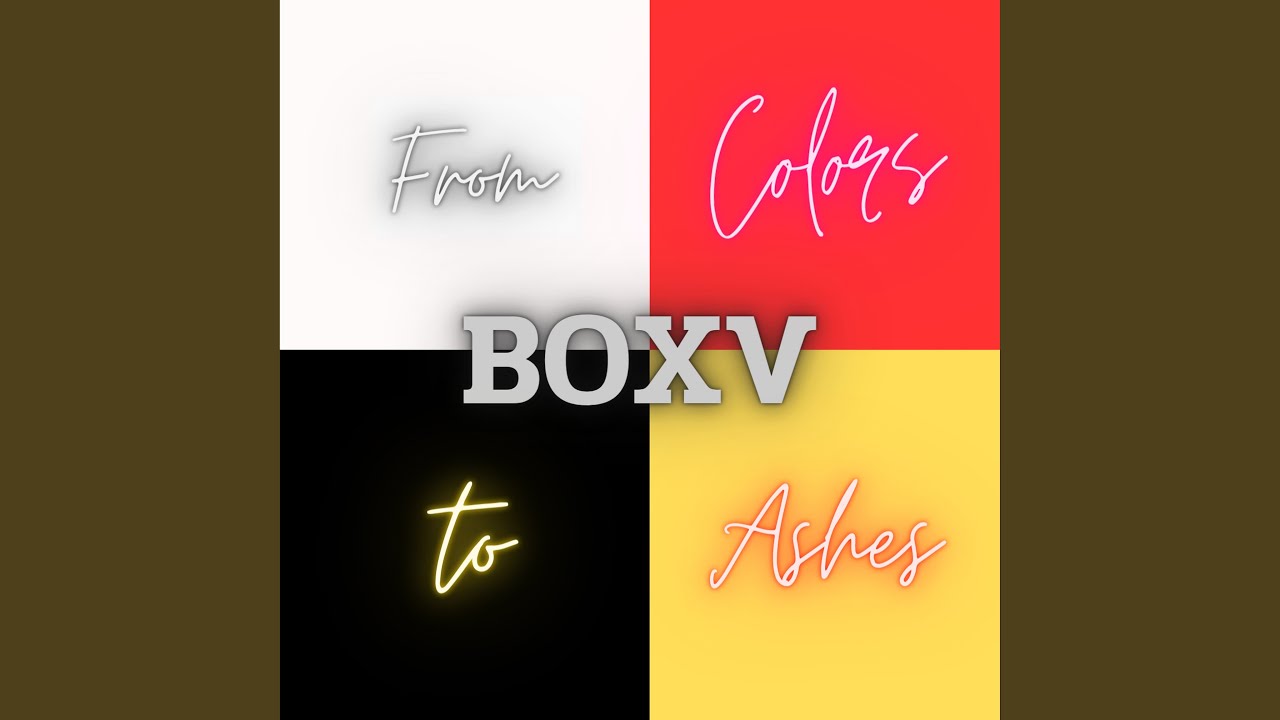 Yellow Youtube Music