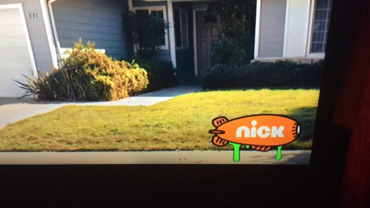 Nick Kca Screen Bug 2020 Youtube