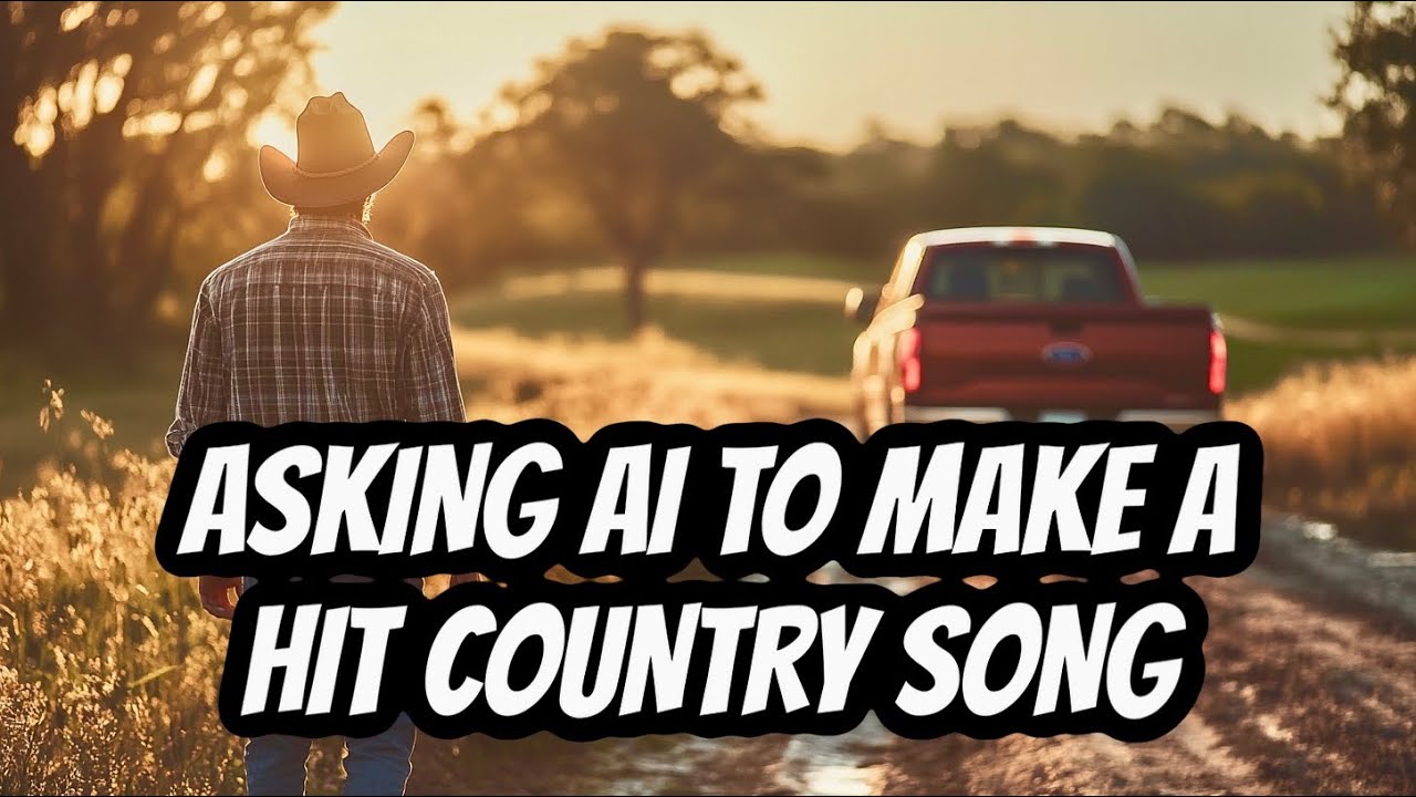 Left In The Dust Full Lyric Video Youtube
