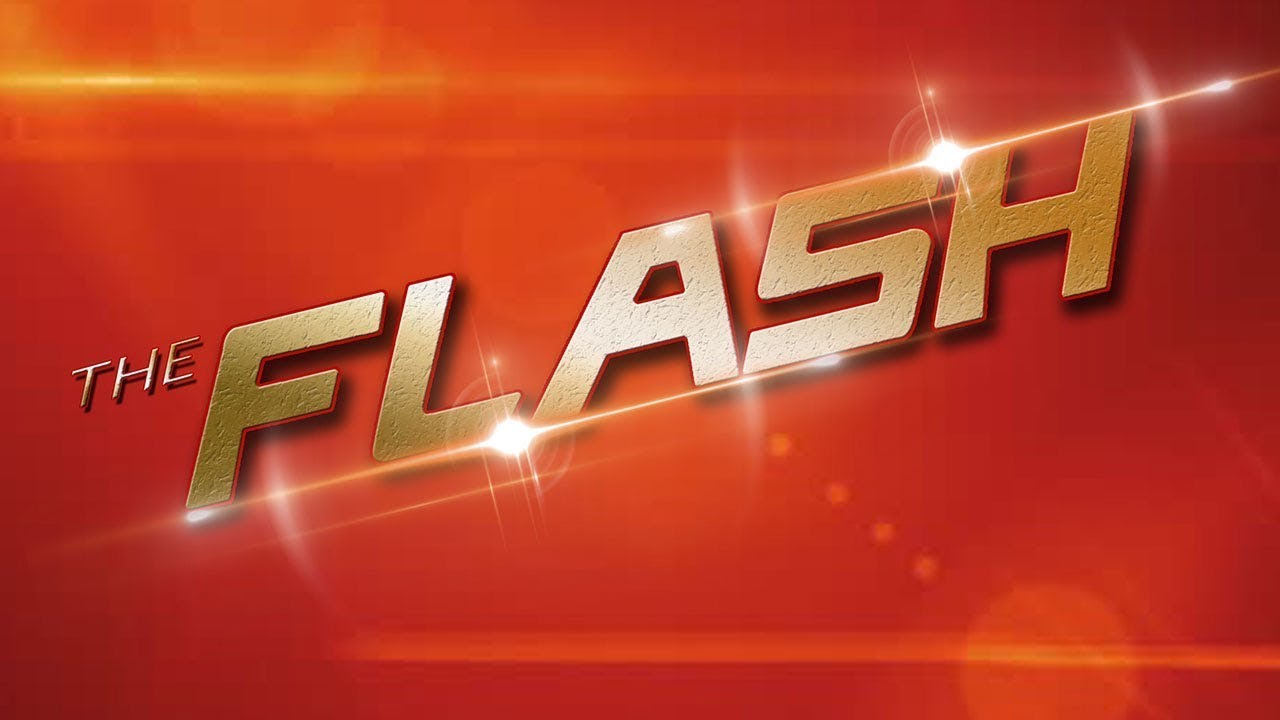 The Flash Main Theme By Blake Neely The Cw Youtube Music