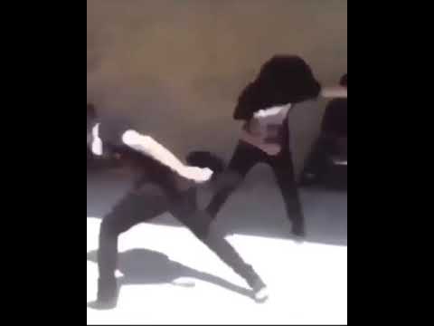Emos Fighting Meme Youtube