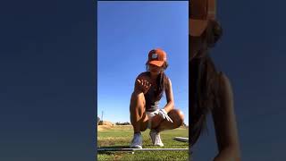 Kylin Kalani A Little Golf Reels Kylin Mp3 Music & Mp4 video downloads